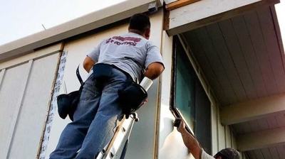 Home Pest Control Santa Barbara & Surrounding Areas | Jhonny's Pest Control